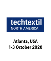 Powder Scattering Unit - Muratex