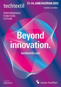 Powder Scattering Unit - Muratex